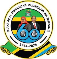 Tanzania Cooperative Dev. Commission